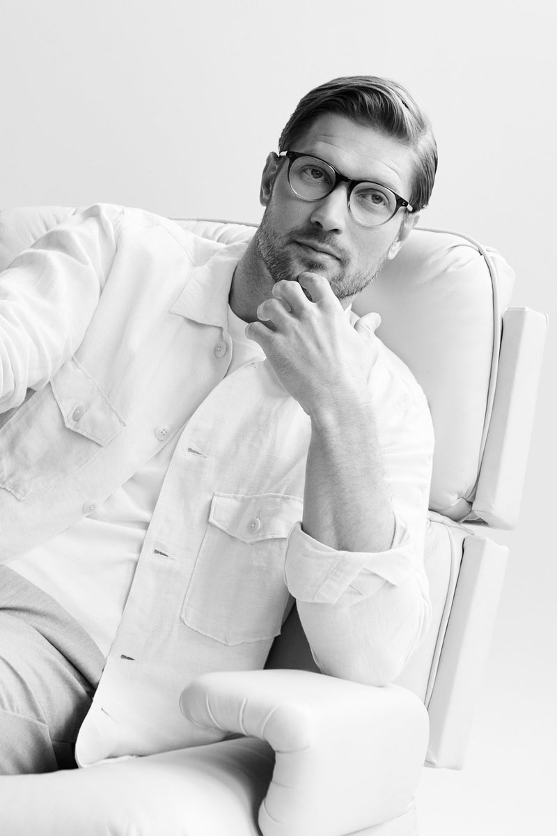Rocco – Valdo Eyewear Rocco – Valdo Eyewear