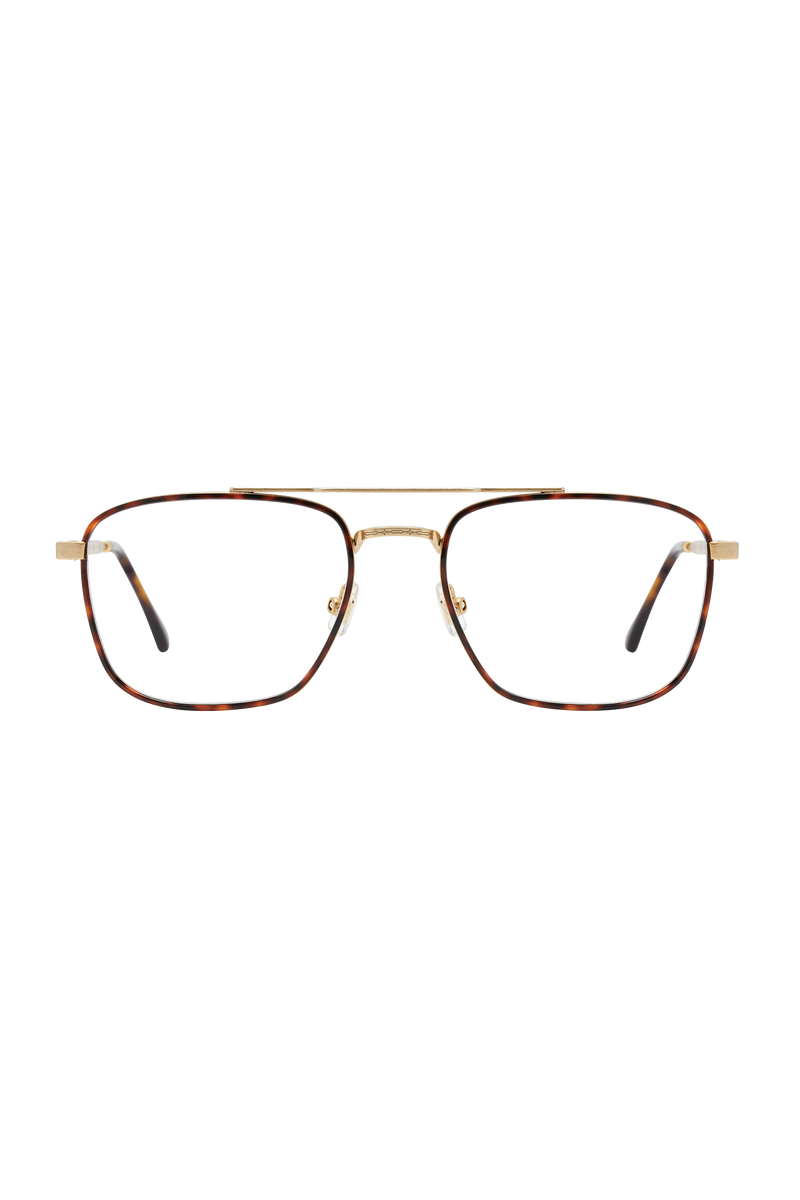 Paolo – Valdo Eyewear