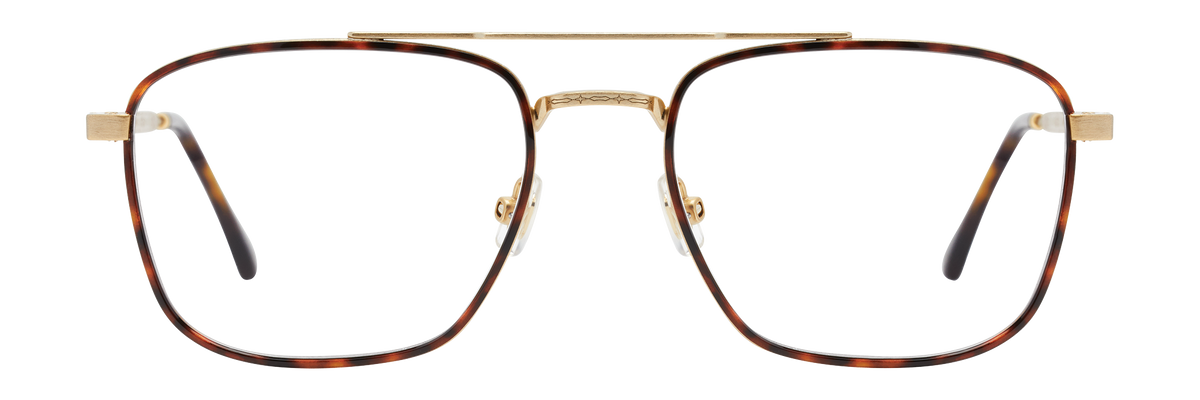 Paolo – Valdo Eyewear